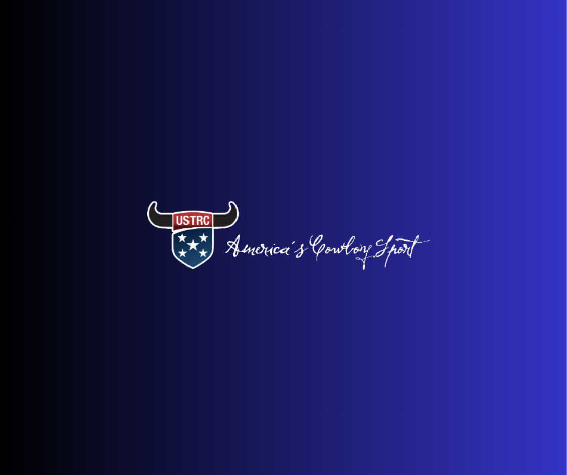 USTRC Four States Classic - Legendary Stakes