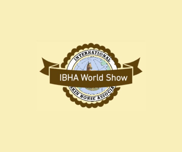 Home - Legendary Stakes