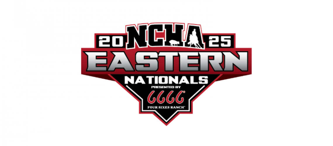 NCHA Eastern Nationals - February - March 2025 - Legendary Stakes